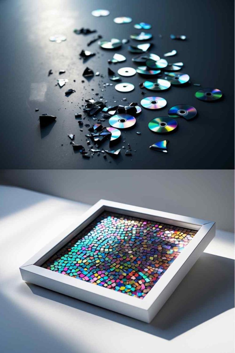 20 Upcycle Crafts Ideas - Upcyclely - Changing The World Through ...