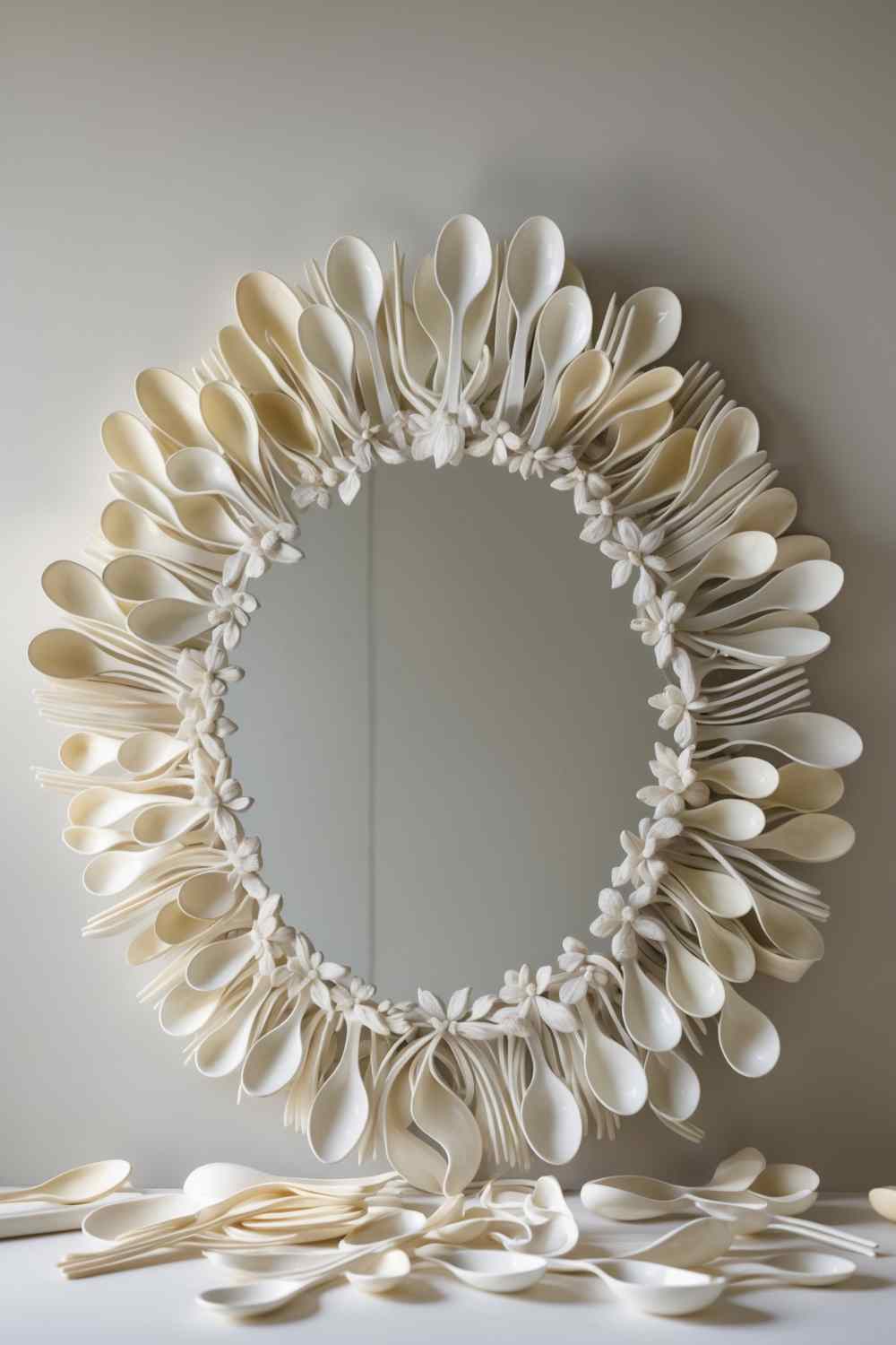 20 Upcycle Crafts Ideas - Upcyclely - Changing The World Through ...