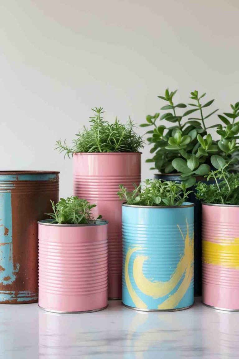 20 Upcycle Crafts Ideas - Upcyclely - Changing The World Through ...
