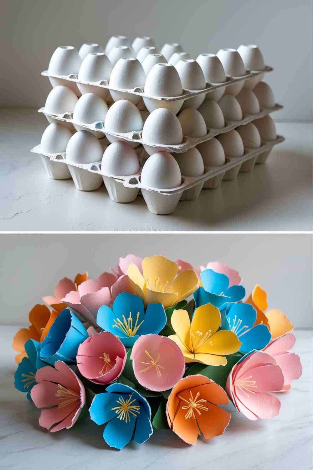 20 Upcycle Crafts Ideas - Upcyclely - Changing The World Through ...