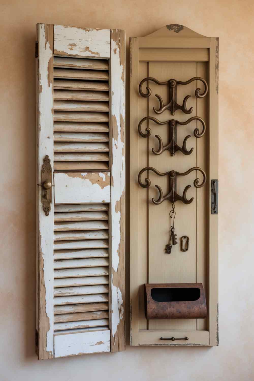 20 Upcycle Crafts Ideas - Upcyclely - Changing The World Through ...