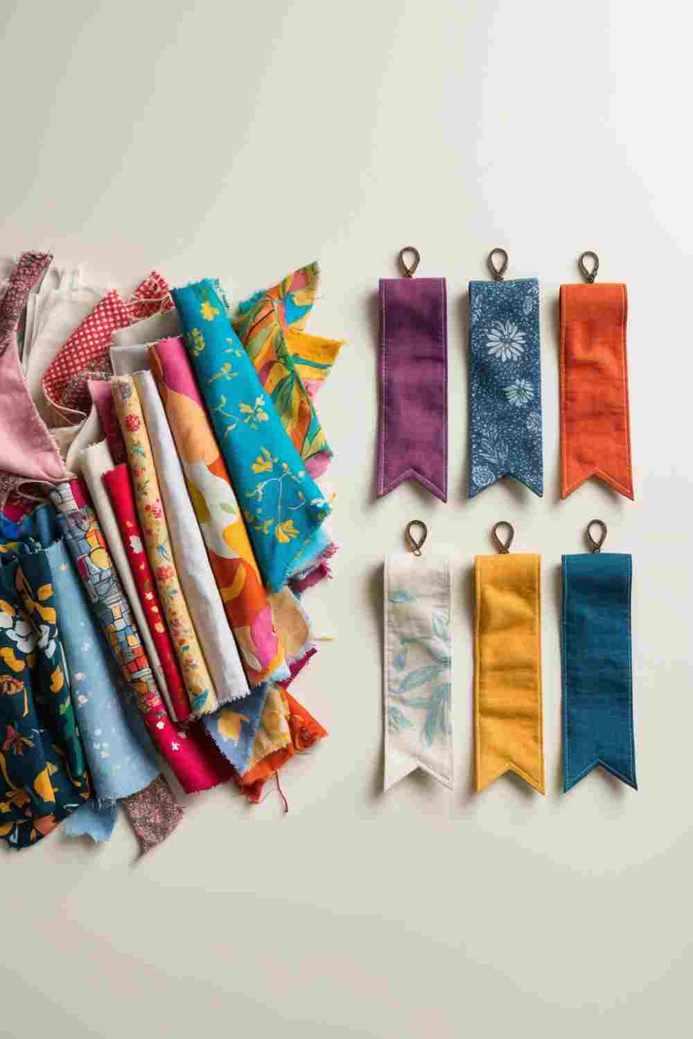 19 Upcycled Sewing Ideas - Upcyclely - Changing The World Through ...
