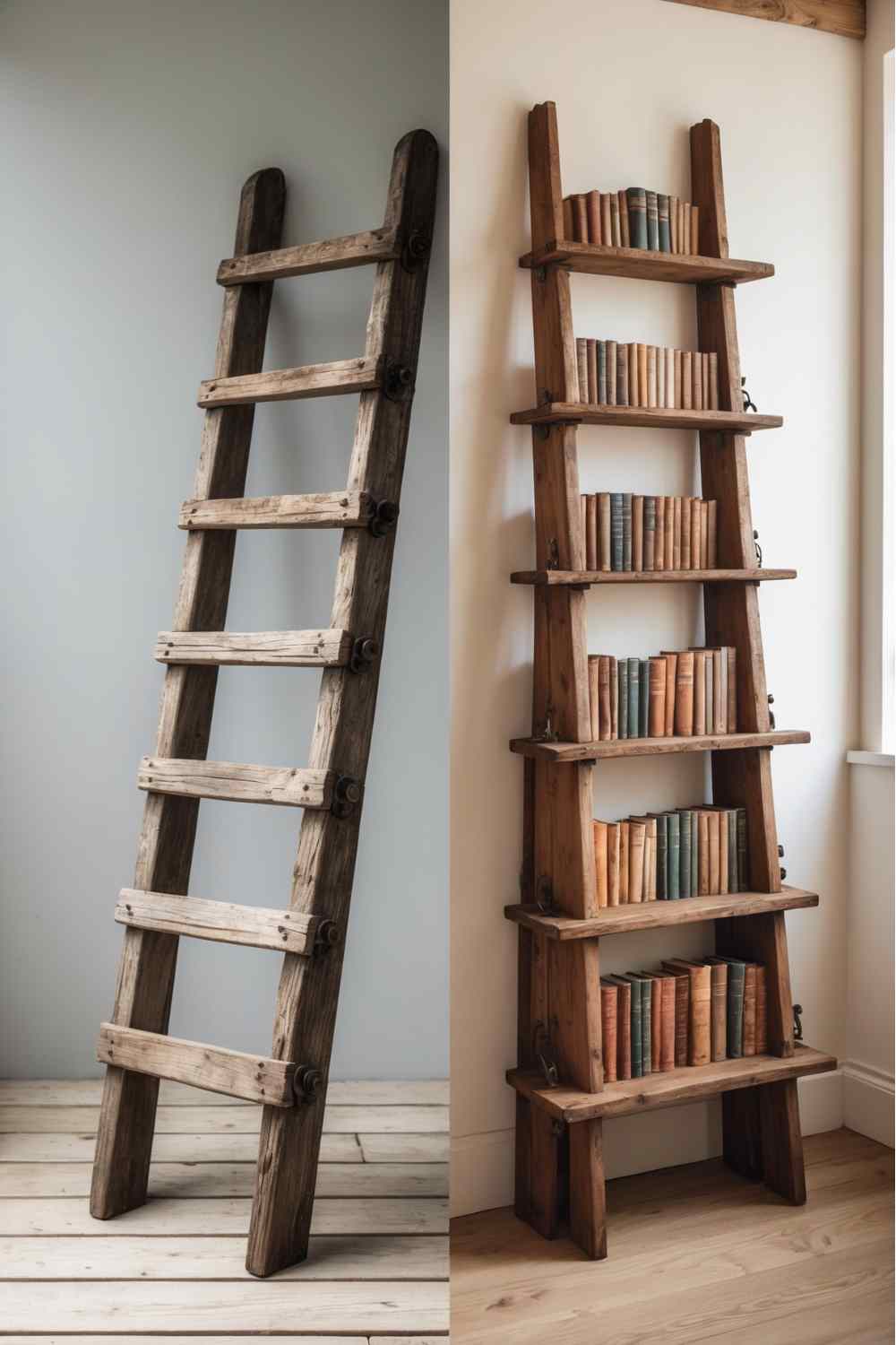 20 Upcycle Crafts Ideas - Upcyclely - Changing The World Through ...