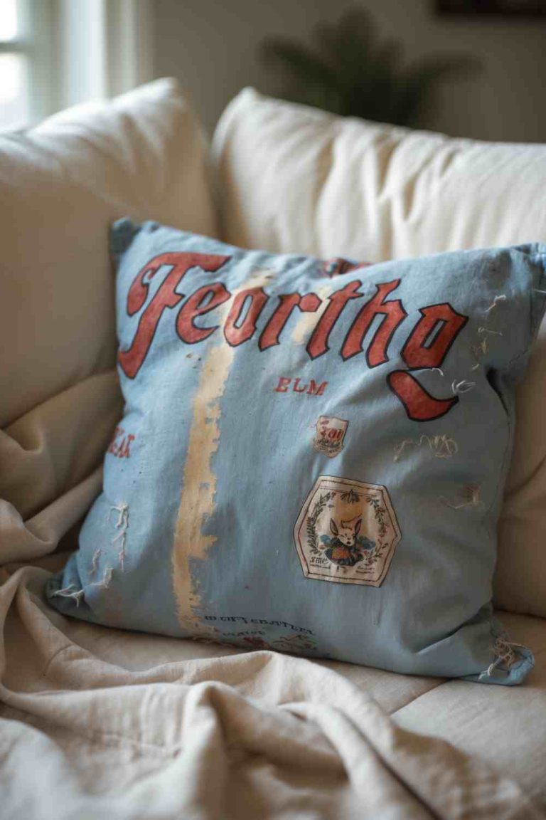 16 Genius Upcycling T-Shirt Ideas - Upcyclely - Changing The World ...