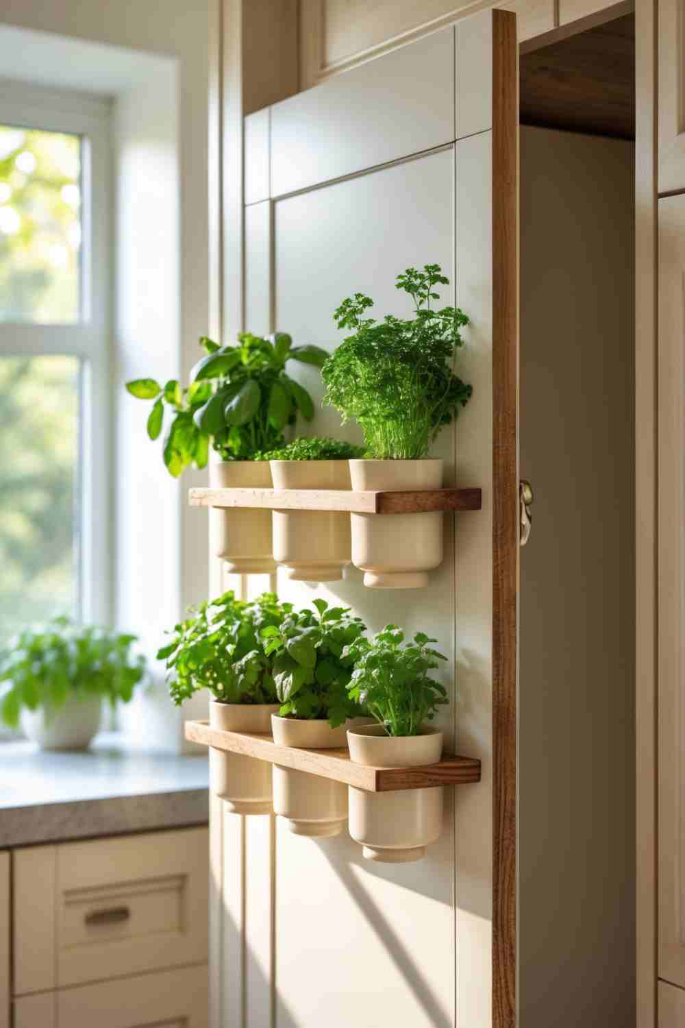 17 Upcycle Kitchen Cabinets Ideas - Upcyclely - Changing The World ...