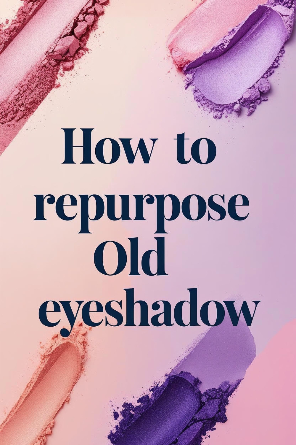 Home - Upcyclely - Changing The World Through Mindful Creations