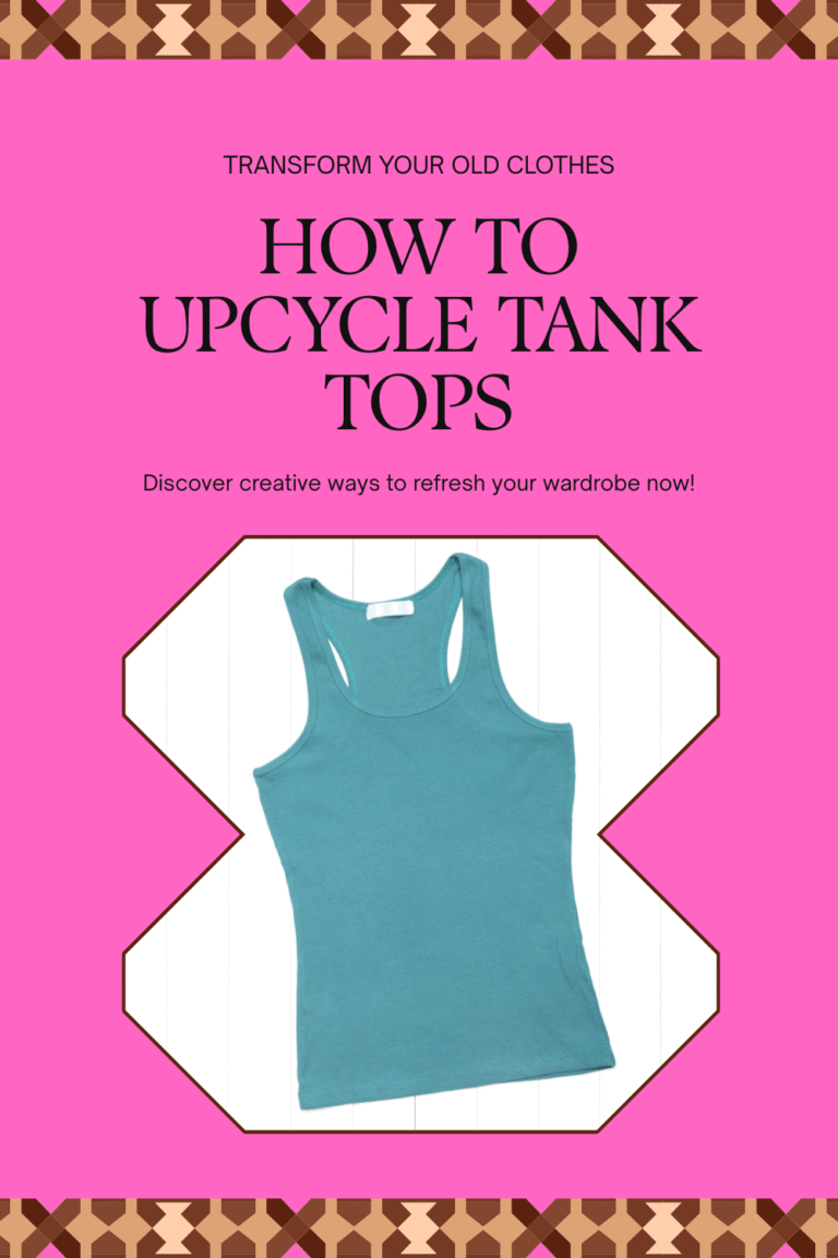 How to Upcycle Chest of Drawers - Upcyclely - Changing The World ...